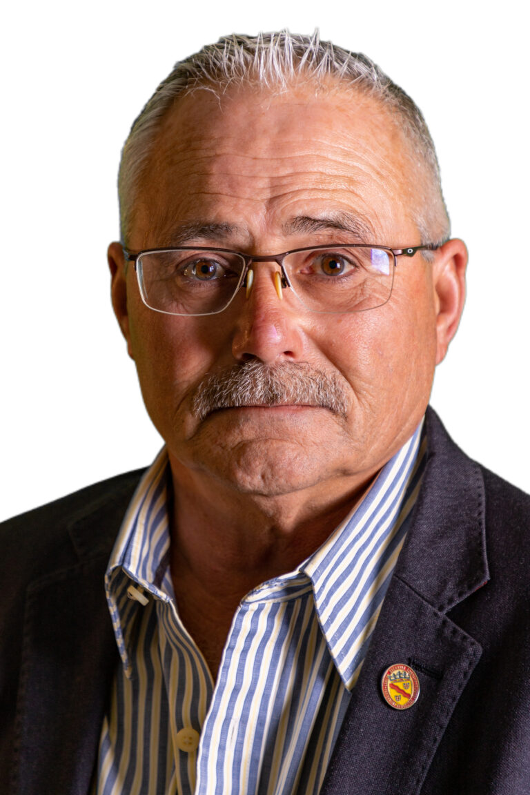 Mot du maire - Municipalité de Grenville-sur-la-Rouge